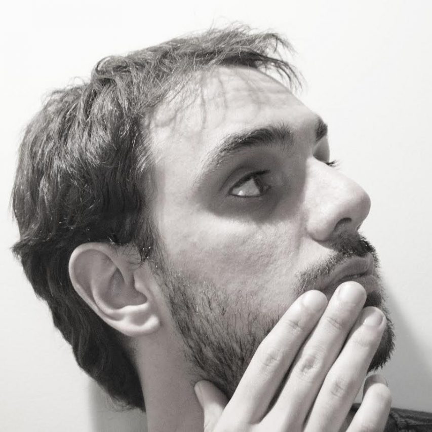 Equipo de Tauformar - Formación Tauformar