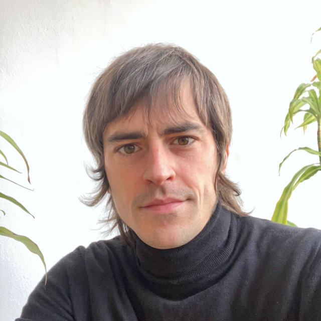 Equipos de Tau archivo - formaciontauformar