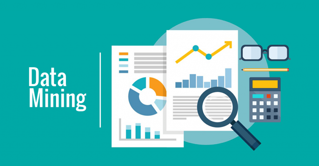 DATA MINING: PRINCIPIOS Y APLICACIONES (80 HORAS) - Formación Tauformar